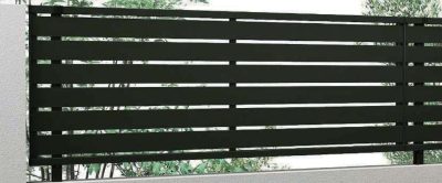 6月からYKKAPルシアス・シンプレオフェンスがリニューアル♬ - 福岡のエクステリアBEC